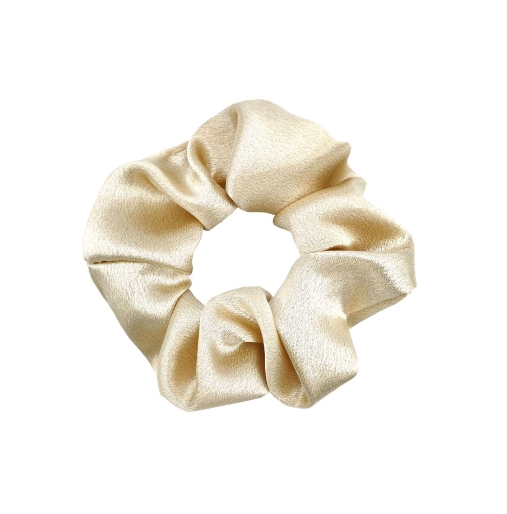 French Satin Hair Loop-Top Promotion-Top Promotion