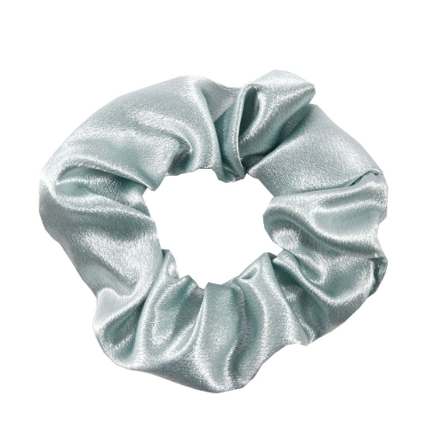 French Satin Hair Loop-Top Promotion-Top Promotion