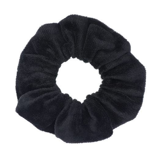 Plush Hair Loop-Top Promotion-Top Promotion