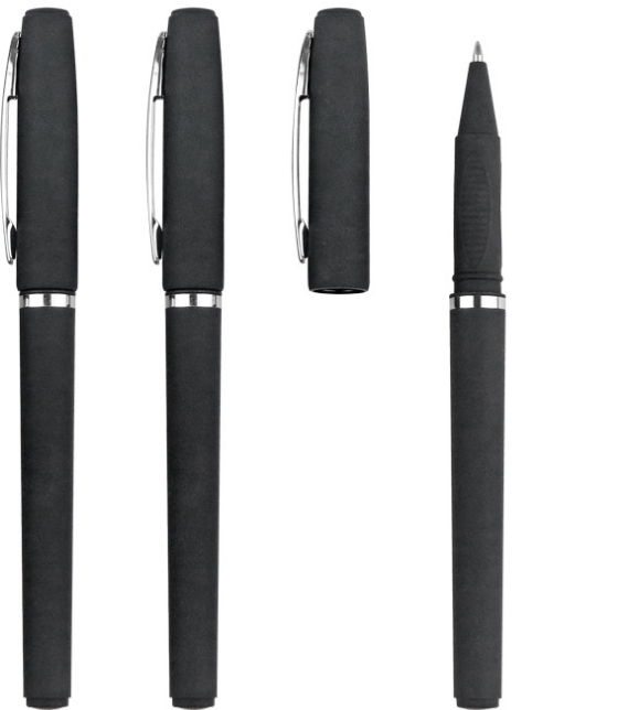 Business signature pen-Top Promotion-Top Promotion