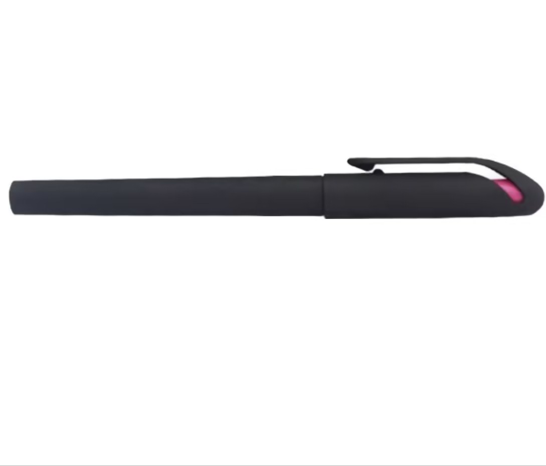 Ordinary Signature Pen-Top Promotion-Top Promotion