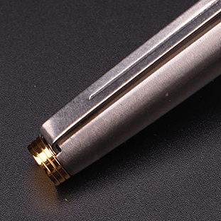 HERO Calligraphy Pen-Top Promotion-Top Promotion