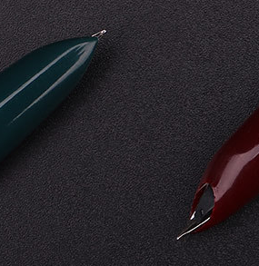 HERO Calligraphy Pen-Top Promotion-Top Promotion